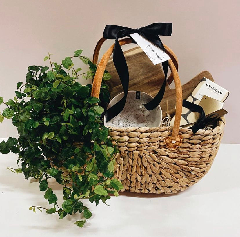 Perth based Gift Box Company - Gifted Design