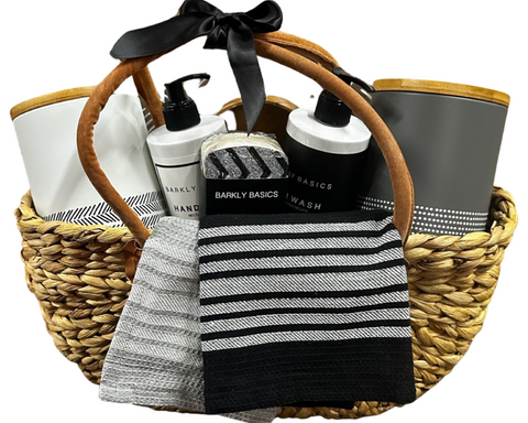Settlement and Handover Gifts - Gifted Design - Gift Boxes Perth
