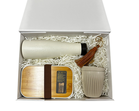 Gifted Design - Gift Box - Perth - Collections - Woman