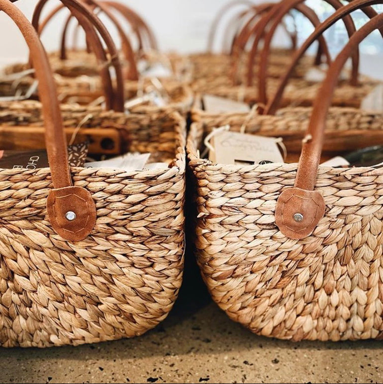 Perth based Gift Box Company - Gifted Design